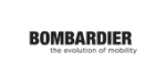 LexBuild – Premier Multi-Modal Transport Vehicles Provider ...
